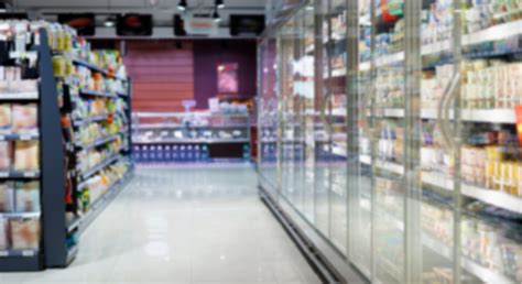 Cold Chain Management Revolutionized With Bluetooth Gateways Cassia Networks