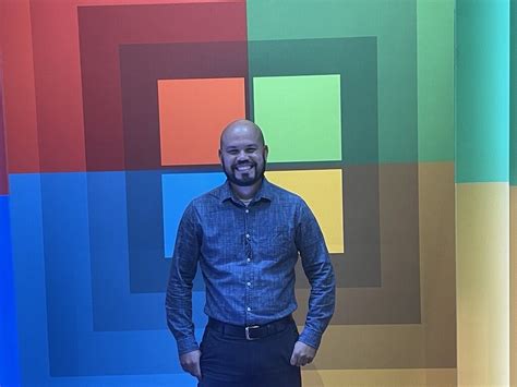 Empire Technologies On Linkedin Microsoft Aitour Innovation