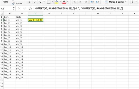 How To Draw A Pair Of Babe And A Girl In A Competition Excel Vba Stack Overflow