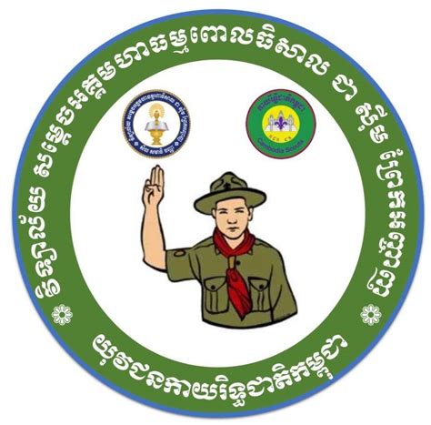 វិទ្យាល័យ សម្តេចអគ្គមហាធម្មពោធិសាល ជាស៊ីម ព្រែកអញ្ចាញ សាលារៀនជំនាន់ថ្មី វិទ្យាល័យ