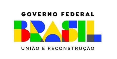 Possível Novo Slogam Do Governo Lula Prega União E Reconstrução