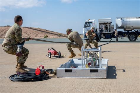 Dvids Images 378th Elrs Pol Fuels Psab Ace Mission Image 7 Of 10