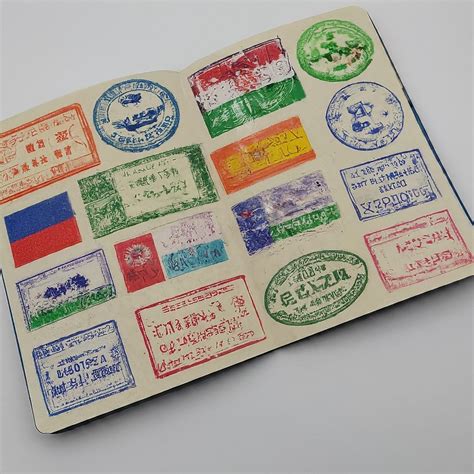 Demystifying The World Your Guide To Country Dial Codes Pixelsseo