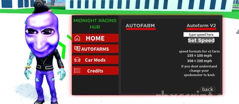 Car Dealership Tycoon Autofarm Car Mods Keyless Scripts Rbxscript