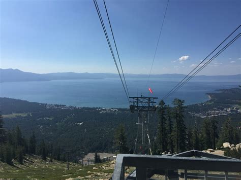 Beau Gailey Bgailey Komunitas Foto Unsplash