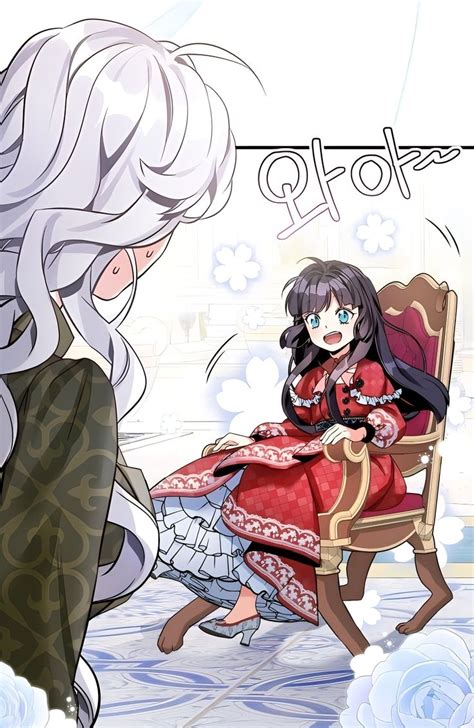 Pin on 妹子 Step mother Manga girl Manhwa