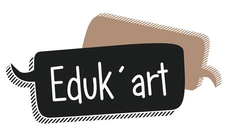 Eduk´art El Arte Al Servicio De La Educación Para La Transformación