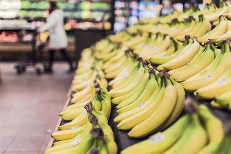 Como Escolher Frutas Na Feira Artofit