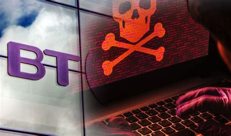 Bt Mail Login Warning Do Not Be Fooled By This Shocking New Email
