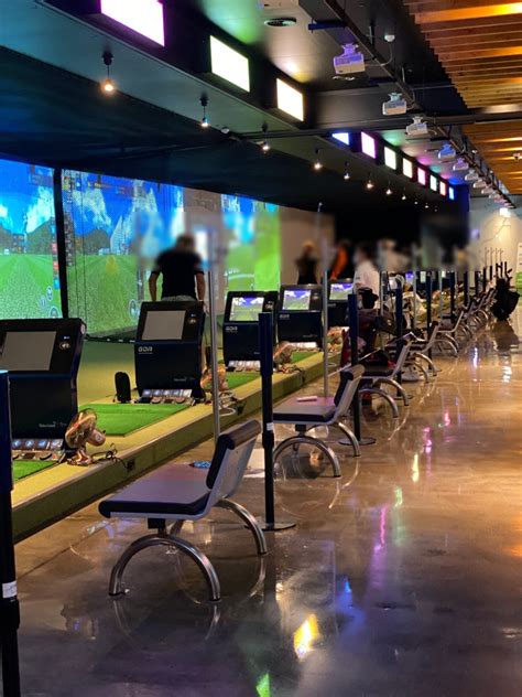 포천 스크린 골프 필로스cc 인근 골프존파크 일동하나골프존점 네이버 블로그