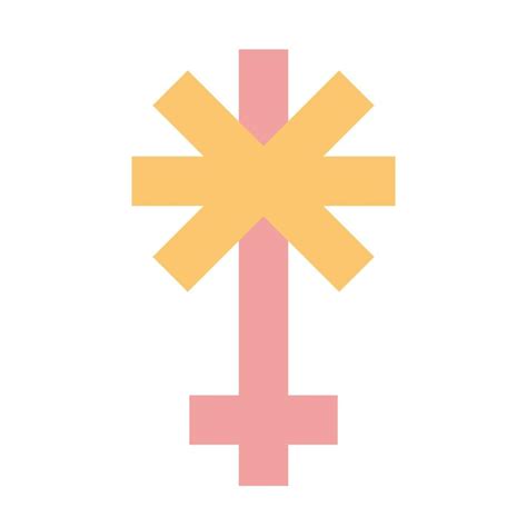 Juno Clip Art Icon 13658630 Vector Art At Vecteezy