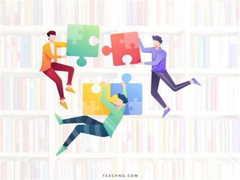 Community Based Learning Cbl Pros Cons And Why It Works Teachng Online Learning