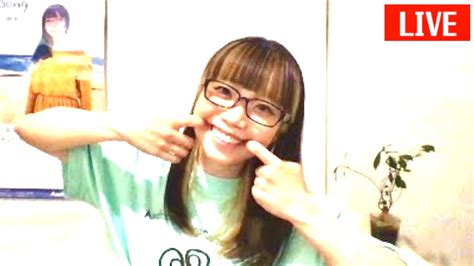Youtube ライブ！ リクエストで決まった「朝倉さやベストアルバム」 計10曲入り 820 Youtube