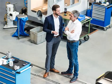 What Is A Certificate Of Conformance Manufacturing For