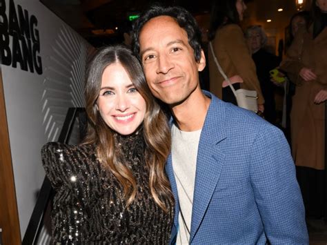 Danny Pudi The Multifaceted Journey Of An American Actor
