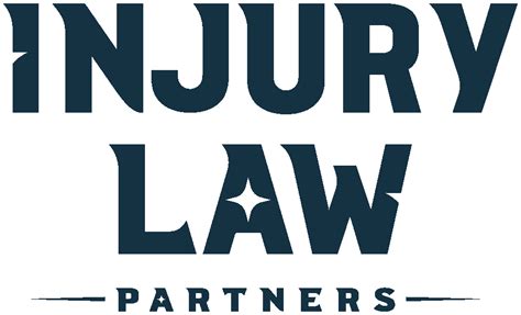 Slip And Fall Accident Case Statistics Understanding The Numbers And