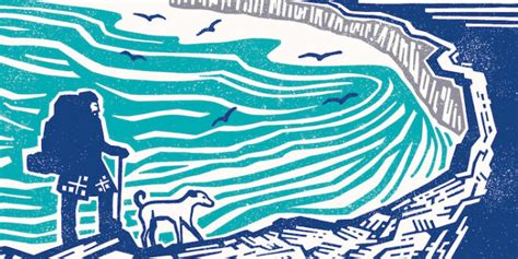 Comp Closed Book Giveaway Finding Hildasay Grownups New Zealand