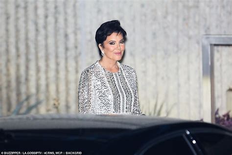 Kim Kardashian Flashes Black Lingerie Underneath Her Sheer Lace Gown At Birthday Party Daily