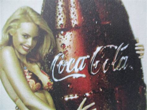 Yahooオークション 新品 壁掛けプレート コカ・コーラ Coca Cola セ