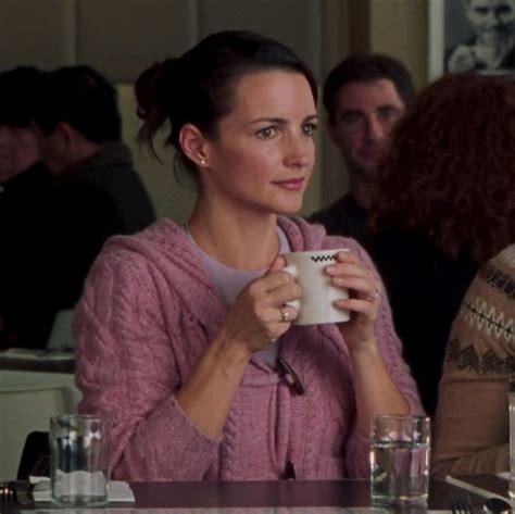 Pin On Sex And The City