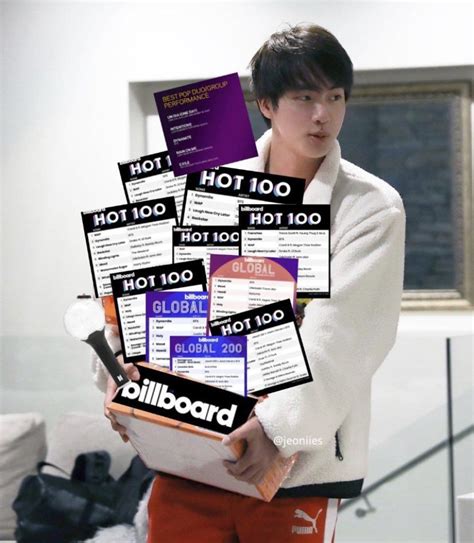 Bts S Butter Reigns As Number 1 On Billboard S Hot 100 For The Ninth