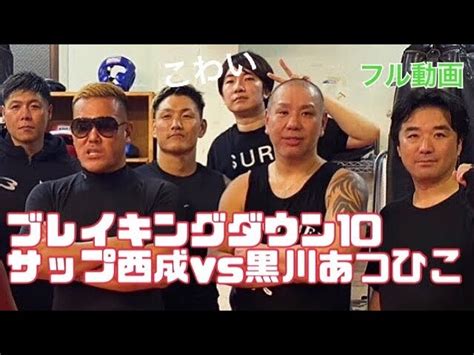 【私人逮捕系コラボ】黒川あつひこ×ごうけつ×スーパードミネーター×プッシュ中村in霞ヶ関