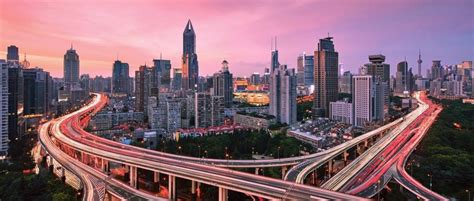 汇丰孙丹莹：连接全球财富机遇 拓展内地财富管理业务中国资产管理公司投资