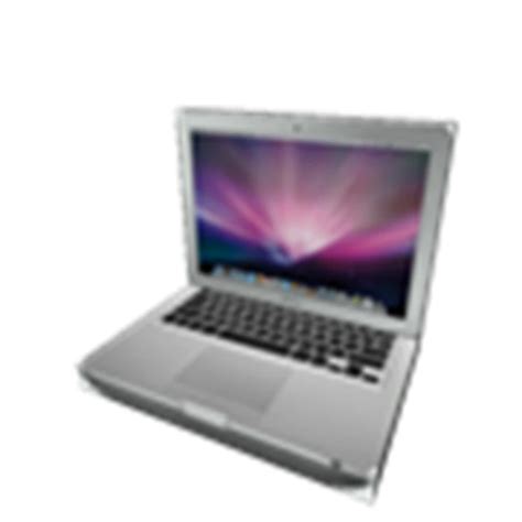 Laptop Carson S Nextbots Wiki Fandom