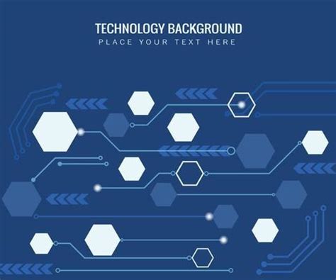Page 6 Technology Background Vector Art Icons And Graphics For Free Download