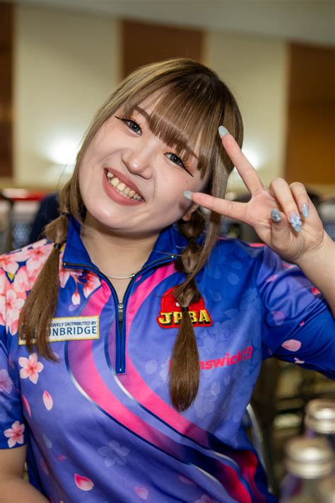 6月22日はボウリングの日 あゆ＠photo゛⌒