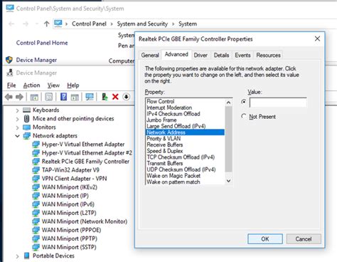 Mudfish Nodes MUDFISH