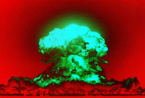 Clown Explosion Wallpapers Top Free Clown Explosion Backgrounds