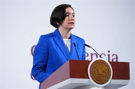 SPR Informa Disminuyen 32 homicidios dolosos al día en México titular del SESNSP