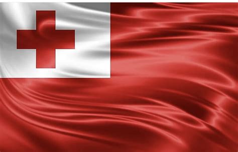 I Cannot Believe How Many People Have Reached Out To Me And My Friends