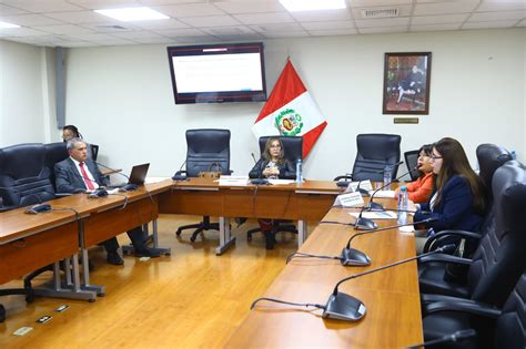 Comisión que investiga contaminación por plomo recibió informe de la