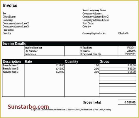 Free Fake Check Stubs Template Of Horizontal Black Pay Stub Sample Template