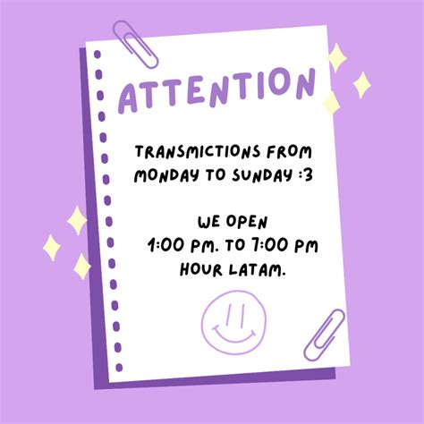 Maidengirls Webcam Model Profile Beeglivesex