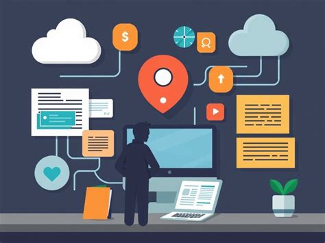 Vulnerability Management Policy Example A Comprehensive Guide