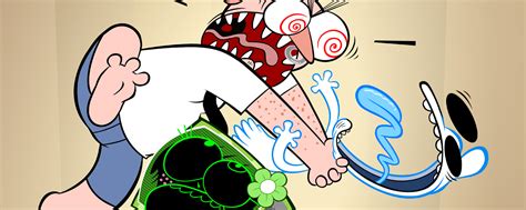 Hotdiggedydemon