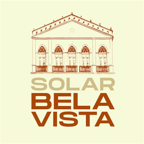 Solar Bela Vista Produtor Eventos e Conteúdos na Sympla