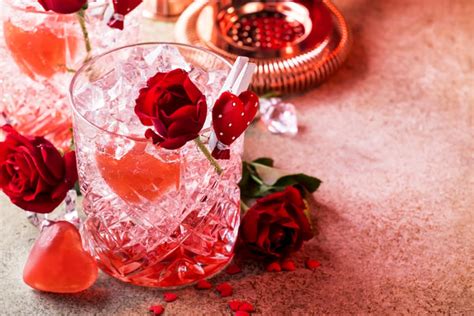 Mixology 101 Crafting Cocktails For Every Occasion Hammock Universe