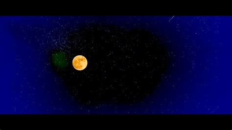 Moongoose Moon Over Park Youtube