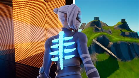 Zone Wars Box Fight Lowkj Fortnite Creative Map Code