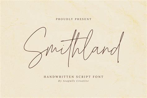 Bellany Signature Font Handwritten Font Script Font Cricut Etsy Artofit