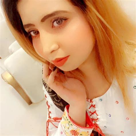 Muscat Girls Muscatangels • Instagram Photos And Videos