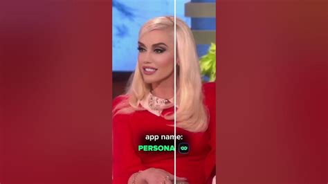 Facefilter Beautyhacks Youtube