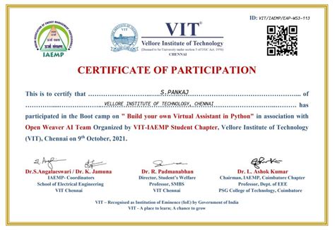 pankaj s on linkedin python ai chatbot