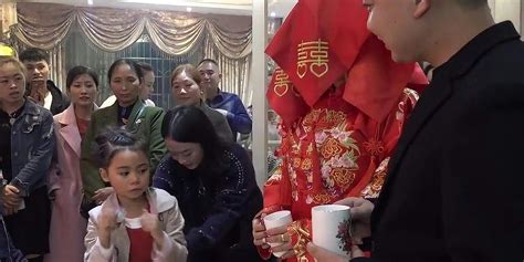 上海志汇扬商贸有限公司 上海志汇扬商贸有限公司