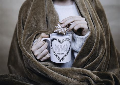 Nxde Gi Dle Svg Png  Pdf Gi Dle Nxde Heart Etsy