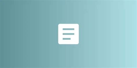My Advanced Decision Making Assistant Gpt Prompt Promptbase